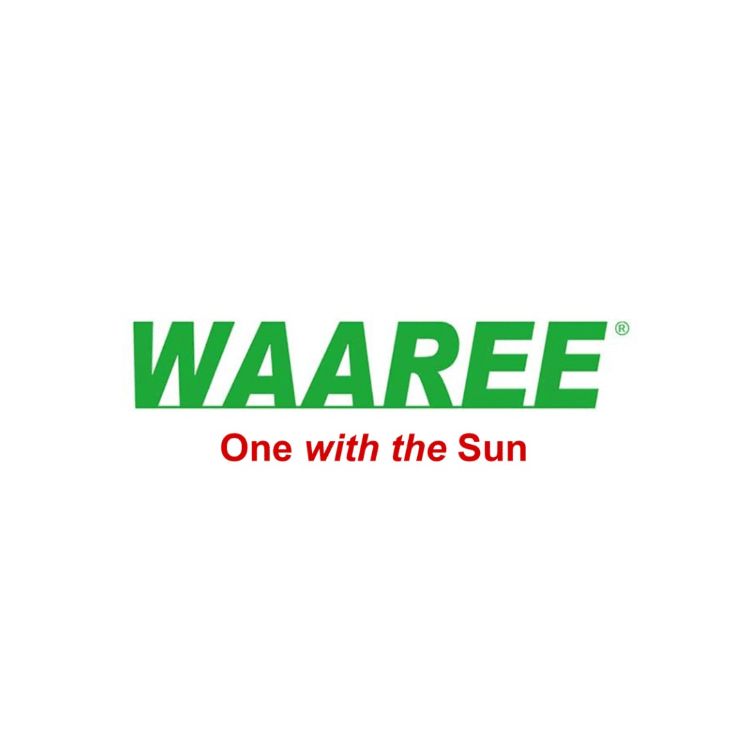 Details of Waaree Energies Ltd- Buy Unlisted Shares Now!