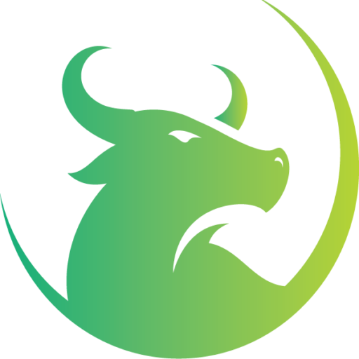 Payment - Stockify Fintech - Stockify Fintech